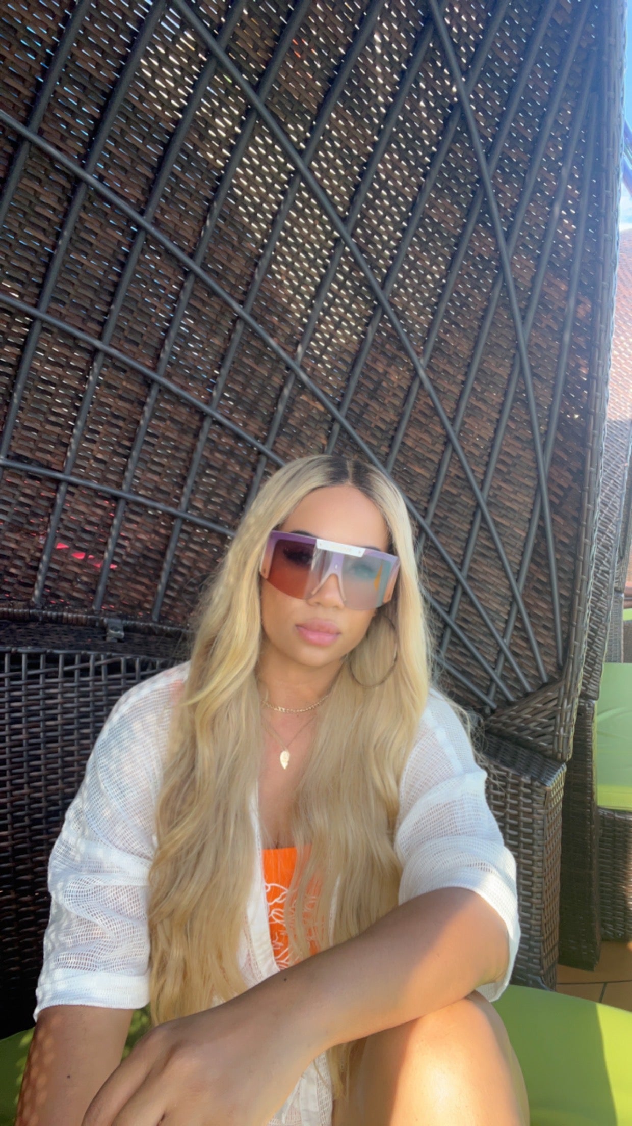 Becky – Candy Bella Hairco