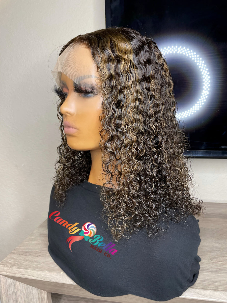 Jess – Candy Bella Hairco