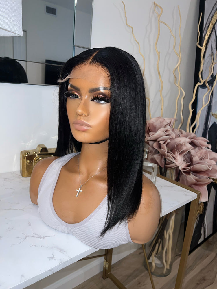 Jess – Candy Bella Hairco